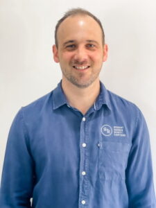 Tim Rivett - Robert Harris Rivett Lawyers